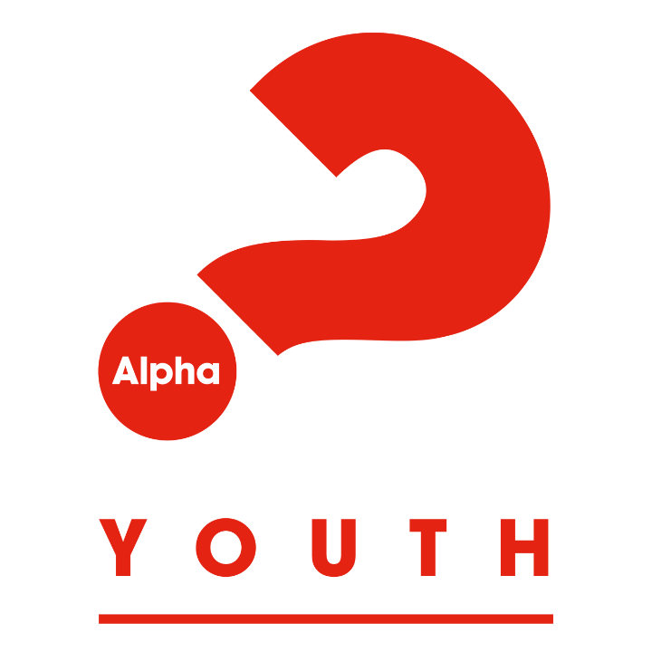 Youth Alpha - Worcester Park Baptist Church